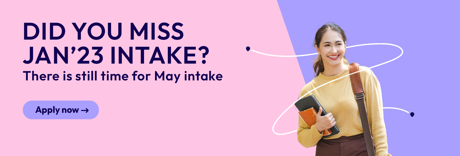 Study in Australia July 2022 Intake Taboola